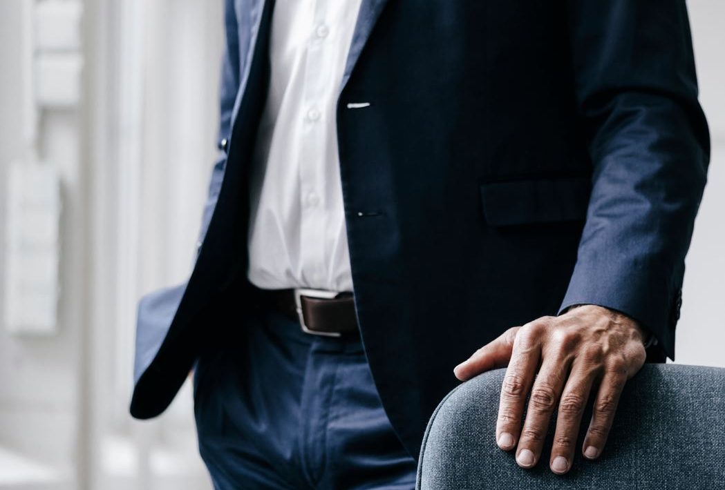 Ebrahim Karolia Attorneys