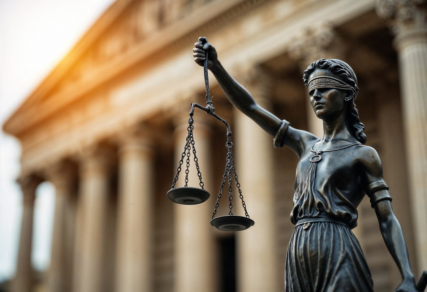 Ebrahim Karolia Attorneys